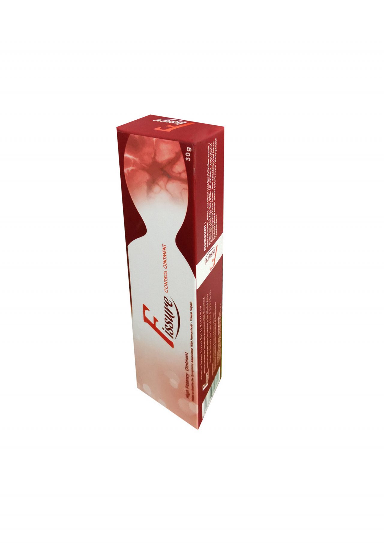Pharmaceutical Dermal Formulas | Juman Factory